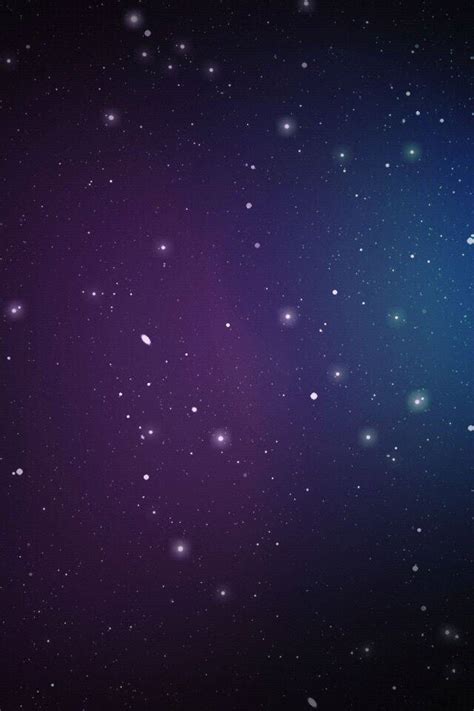 Simple Lock Screen Android Destefano