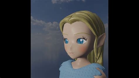 Сам себе помощник или как улучшить зрение после длительной работы за компьютером Youtube