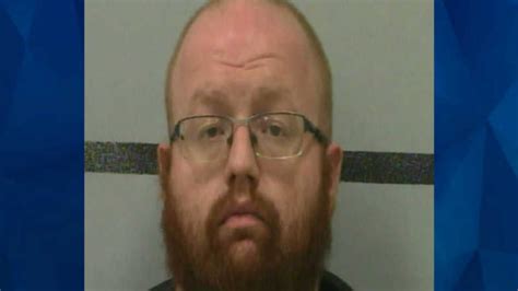 Robert David Fyke Crime Online