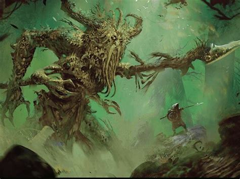 Wildwood Mentor Printings Prices And Variations Mtg