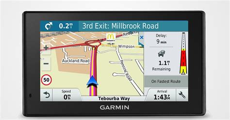 How To Install And Troubleshoot Garmin Map Updates How To Install And Troubleshoot Garmin Map