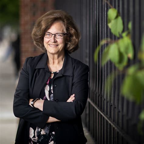 Beth Simmons Penn Integrates Knowledge Professorships