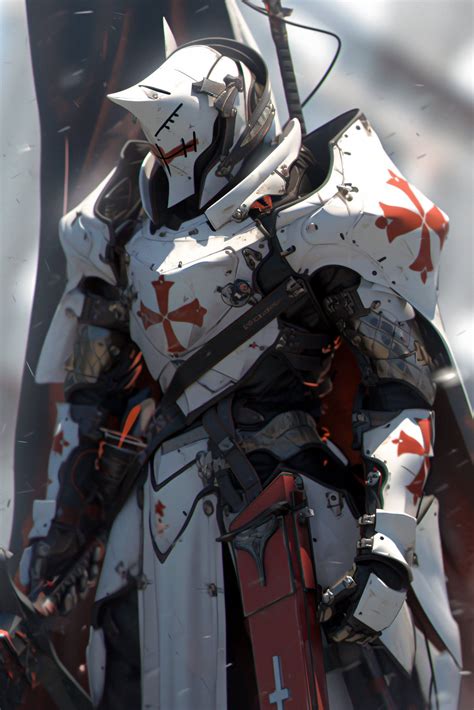 Character Art Collection Artofit