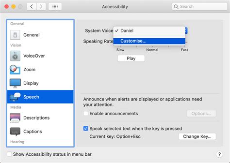 text to speech mac download holdenasian