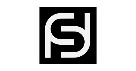 School Hack Desktop App For Mac Windows Pc Linux Webcatalog