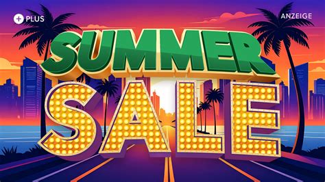 Wie Finde Ich 2025 Den Richtigen Speicher Alles über Ddr4 Und Ddr5 Ram