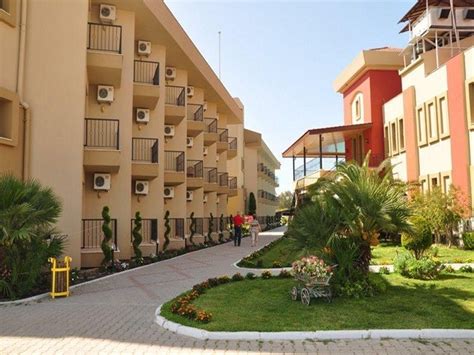 Victory Be Mine Hotel En Ucuz Rezervasyon Fırsatları