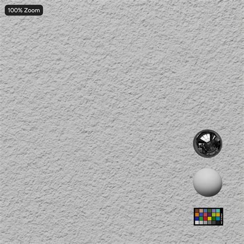 Fresh Snow Texture Poliigon