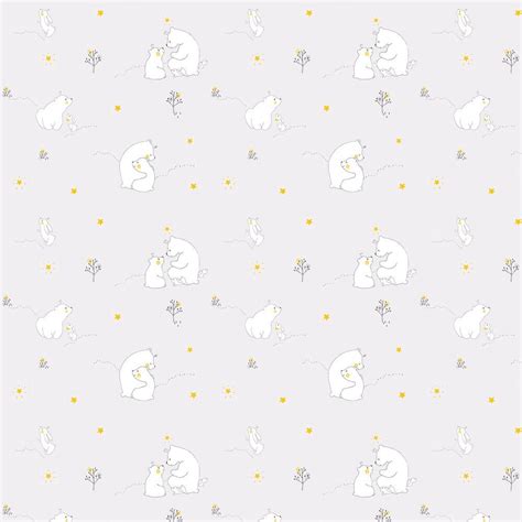 Mama Bear Wallpapers Wallpaper Cave