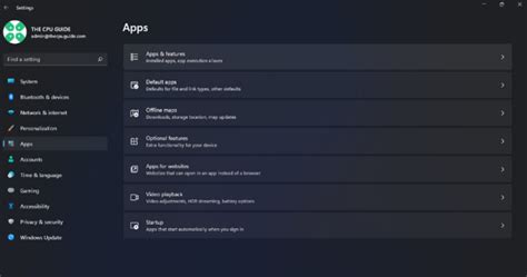 How To Get Install Roblox Shaders EASILY Step By Step