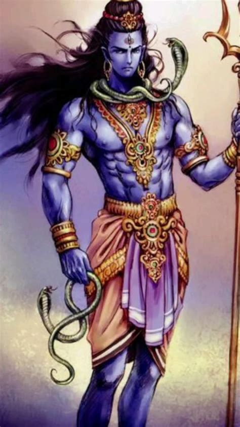 🕉🙏meaning Of O Namah Shivay Shorts Viral Youtube Mahadev Mahakal