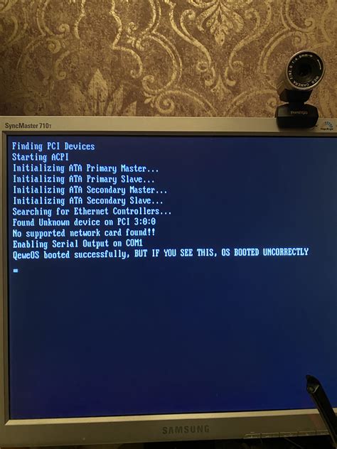 Run Dont Start · Issue 2554 · Cosmososcosmos · Github