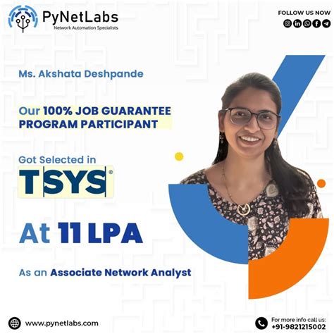 pynet labs india on linkedin pynetlabs networkengineer