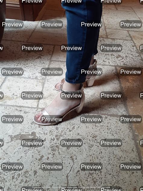 Home Neon Fairy Feet Photography