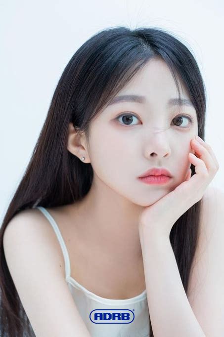 Hami | K-Pop Fanon Fandom Wiki | Fandom
