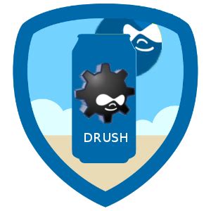 Drupal Client For Drush Drupal Org