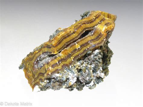 Celadonite Mineral Specimen For Sale