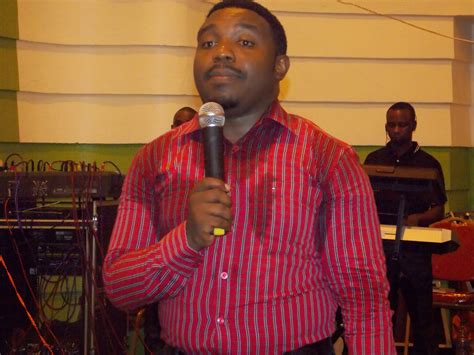 Shiloh International Ministries Tanzania MAOMBI YA CHUMVI YA KUVUNJA LAANA NA MAAGANO YA UKOO
