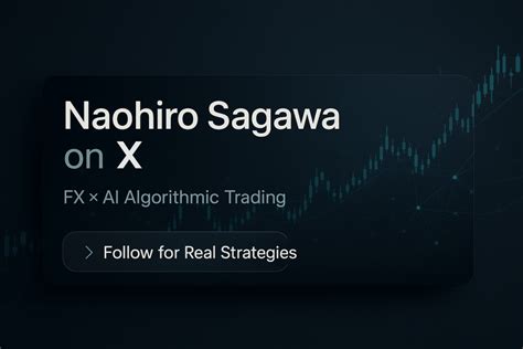 Set Up Gmail Email Alerts In MetaTrader MT4 MT5 GlobalTradeCraft
