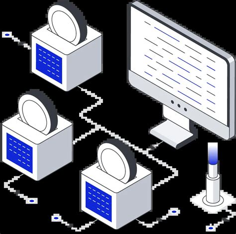 Leading Blockchain And Software Development Company Solicy