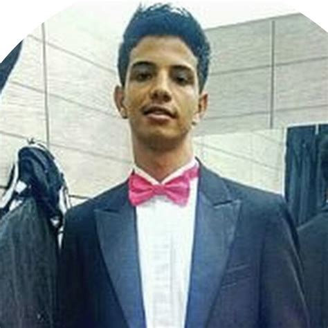 Josivan Dos Santos Gomes Senaisc Serviço Nacional De Aprendizagem Industrial Jaboatão Dos