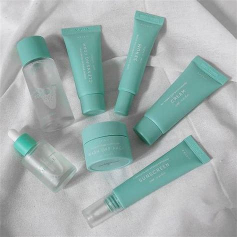 Jual ヹ Axis Y Self Care Satuan Baru 2777 Shopee Indonesia