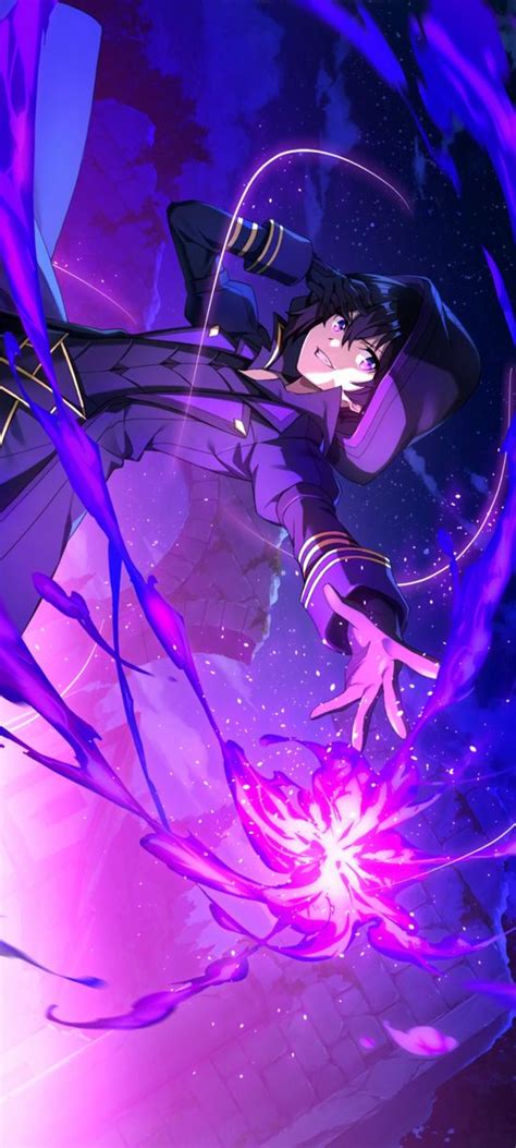 24 Ideas De Masou Gakuen Hxh Arte De Anime Chica Anime Chicas Anime