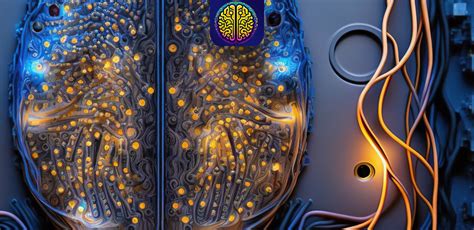 Alphanotes Gpt Review Learn And Summarize Effortlessly