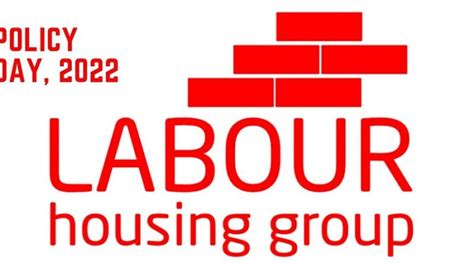 Johns Labour Blog Labour Housing Group Policy Day 221022 Fighting