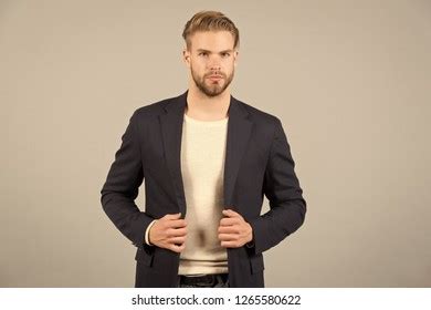 Dress Code Engineering Royalty Free Images Stock Photos Pictures Shutterstock