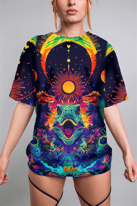 Shop The Latest New Arrivals Fresh Finds Await Freedom Rave Wear