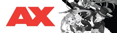 Bandai Namco kündigt Showcase für Anime Expo an Gamelia