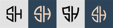 Html Css Logo Vector Art Icons And Graphics For Free Download