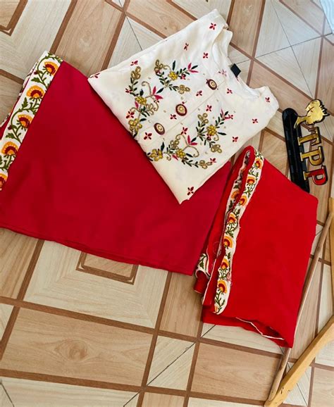 Jasnoors Choice Added A New Photo Jasnoors Choice