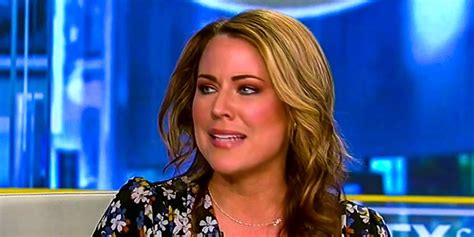 Former Trump Official Says Desantis Would Win The Big Fights With Nfl Kneelers And Whoopi