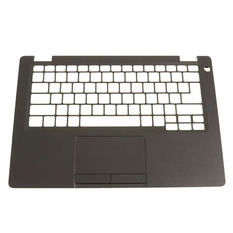 Dell Latitude Palmrest Techno Systems