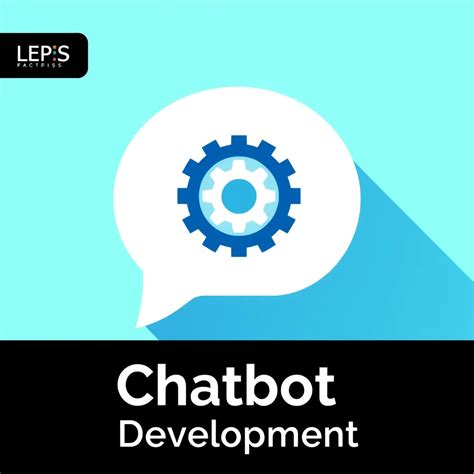 Gpt S 만들기 도우미 나만의 Ai 챗봇 개발 도구 무료 및 가입 없음 Hix Ai