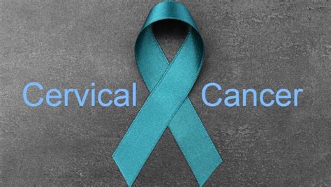 Mahilaon Ko Bina Bhedbhav Ke Cervical Cancer Ka Ilaaj Hona Zaroori