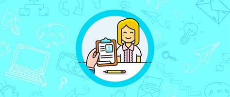 7 Recruitment Best Practices For Hiring Top Talent