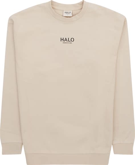 Halo Women