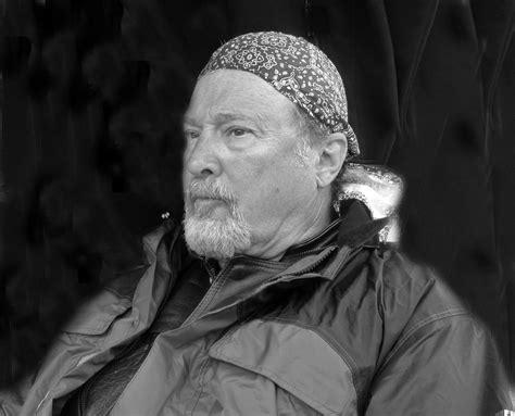 Robert Scott From Mccorristin Catholic High School Classmates