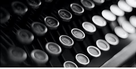 akış ve typescript hangisi daha İyi statik denetleyici