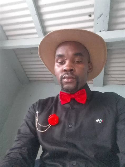 Code 14 Driver Umlazi Gumtree South Africa