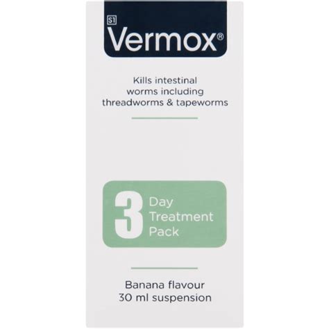 Hyospasmol Syrup 100ml Clicks