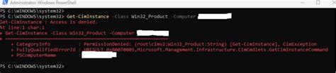 Winrm Cannot Complete The Operation Verify Computer Is Valid