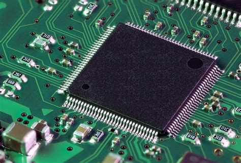 Microprocessor Temperature Controllers Do They Make A Difference GMI Trusted Laboratory