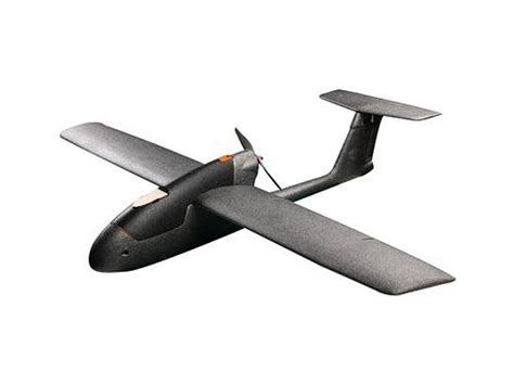 Skywalker Mini Plus 1100mm Uav Fixed Wing Uavmodel