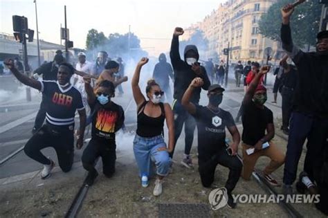 공부 잘하는 유전자는 따로 있을까…신간 유전자 로또 연합뉴스 나무뉴스