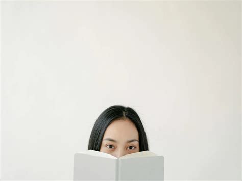 Mbti Nhóm Tính Cách Intp Nhà Tư Duy Chiến Lược Từ Tính Cách đến Sự