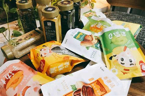 要比员工福利英扬传奇没在怕的